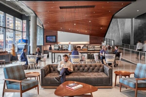 Atlanta Architects: Everything you Need to Know