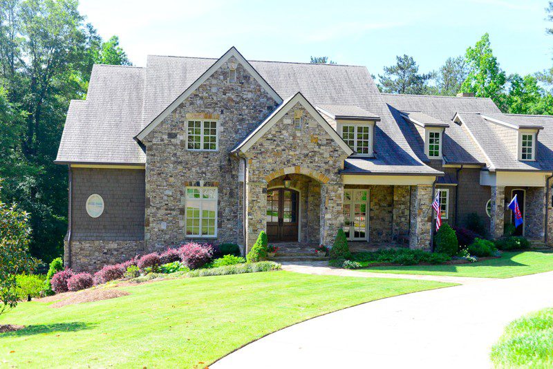 The Best Residential General Contractors in Atlanta - Atlanta Architects