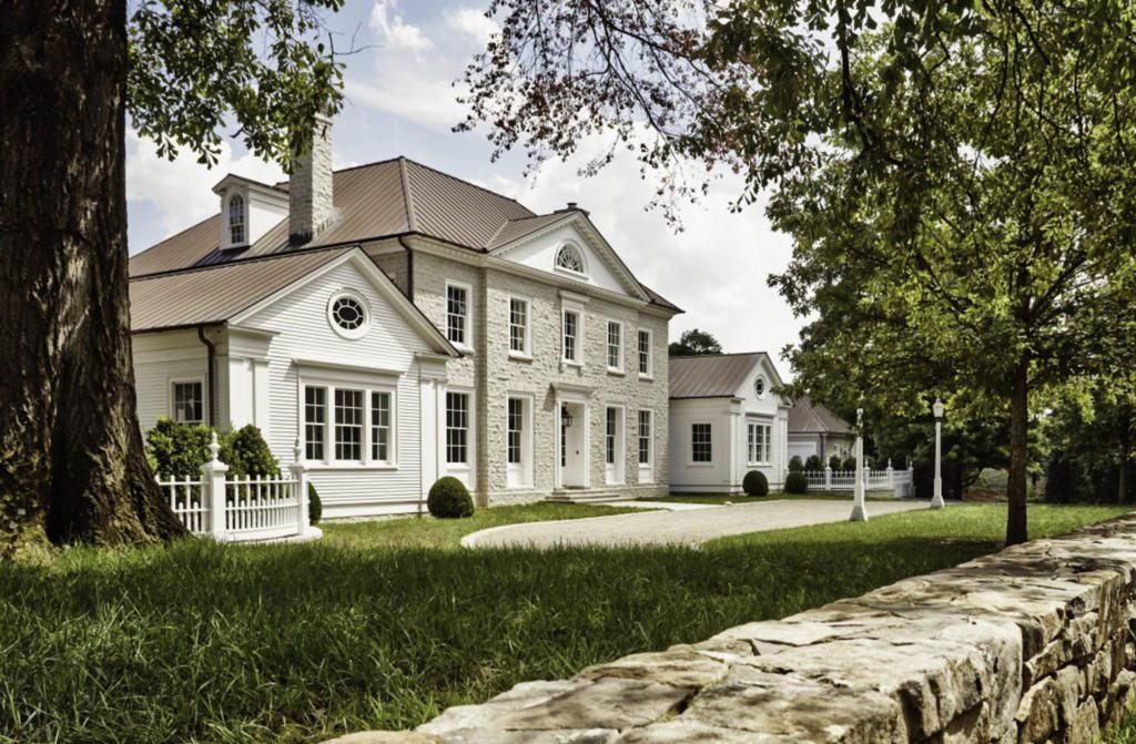 Best Architects in Atlanta (with Photos) | Residential Architects