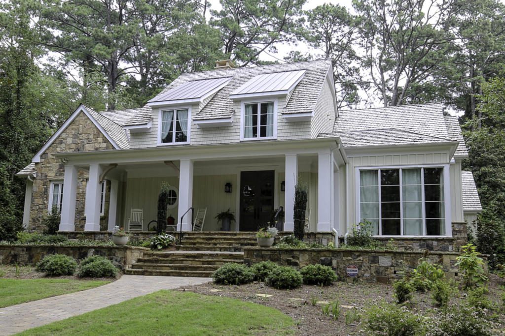 Best Architects in Atlanta (with Photos) | Residential Architects